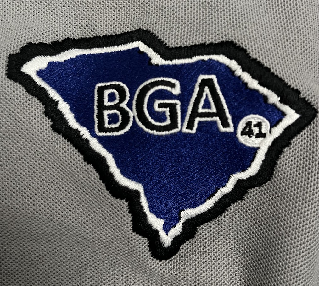 Blakely Golf Association - Since 1984 - Bga4life
